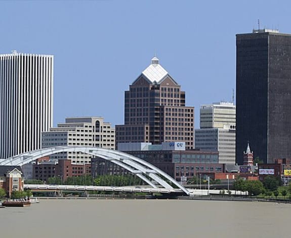 Rochester Death, Crime, Suicide & Trauma Scene Cleanup Services - Bio ...